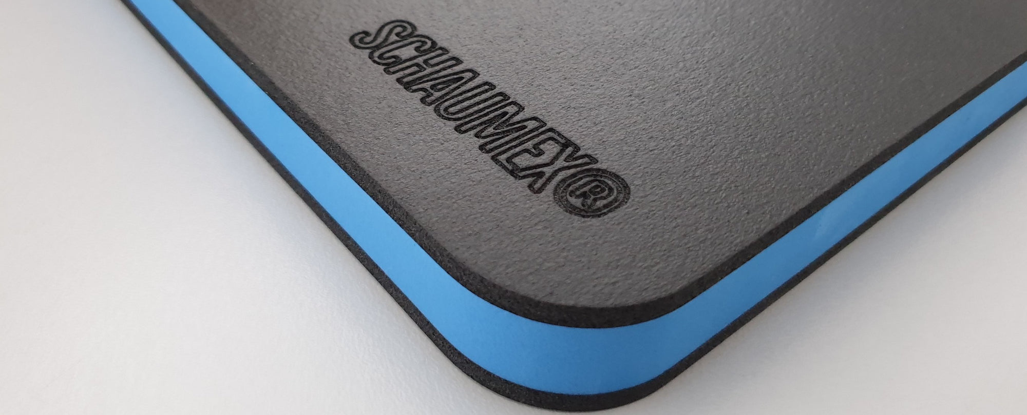 SCHAUMEX® - Der innovative Schaumstoff Shop aus Deutschland